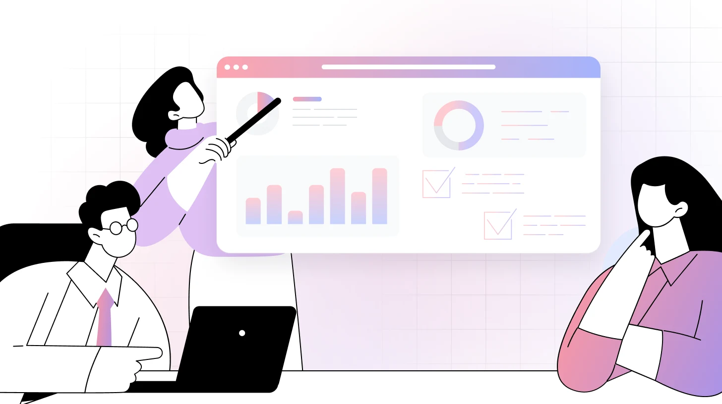 Boost Employee Loyalty with eNPS: A Complete 2025 Guide